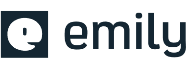 Emily: Your Personal AI Assistant
