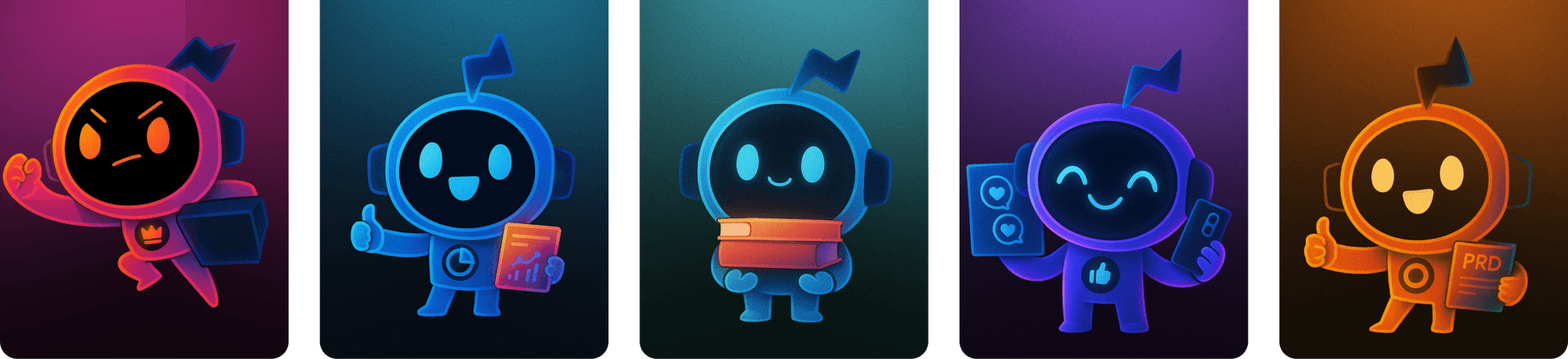 Emily: Your Personal AI Assistant