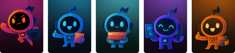 Emily Your Personal Ai Assistant
