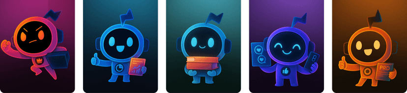 Emily: Your Personal AI Assistant